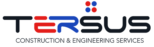 Tersus Limited | Ayobo, Lagos